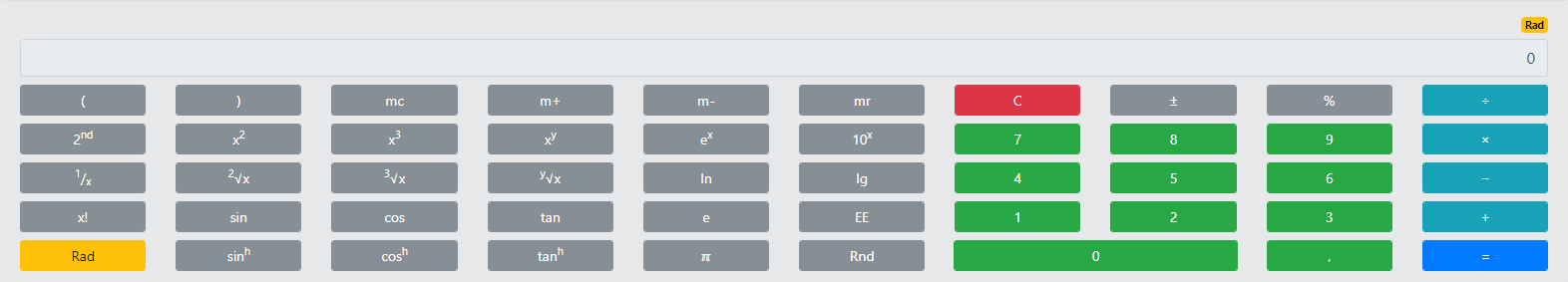 What’s new – QuizOne Help